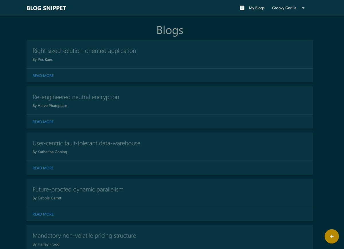 Memory Inject Full Stack Development Python Django Flask Javascript Typescript